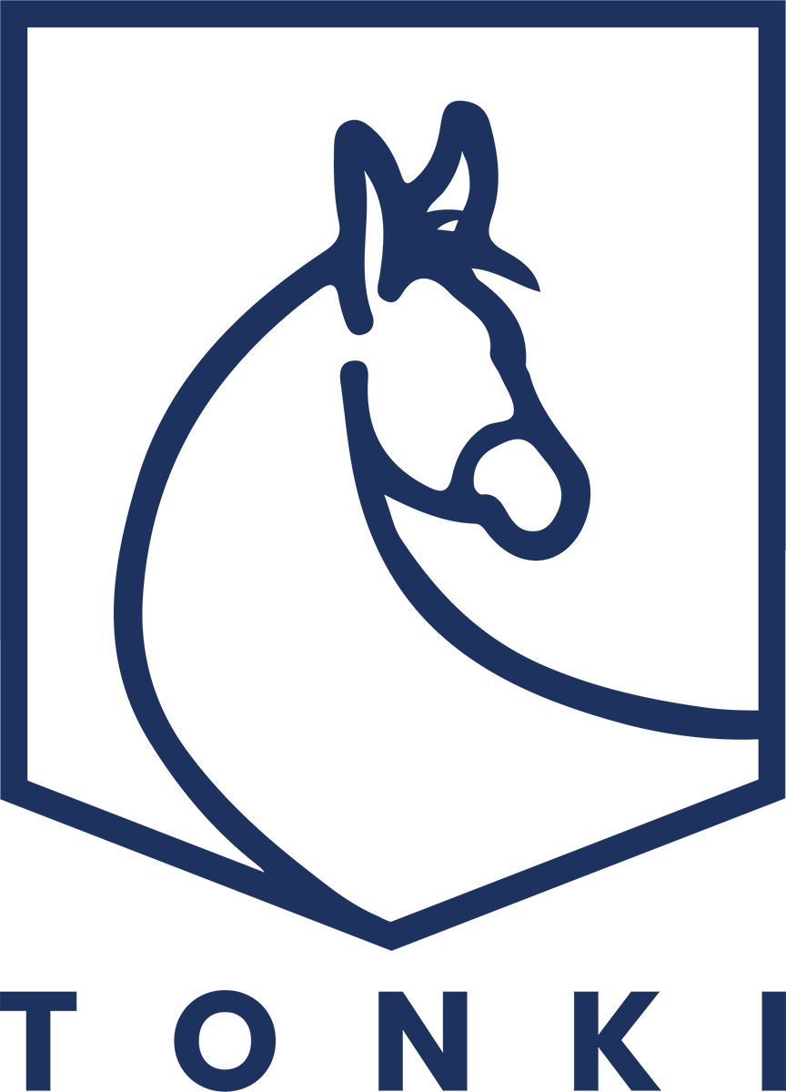 Tonki Developments | Where innovation meets sustainability